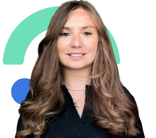 About Us | Expansive FM